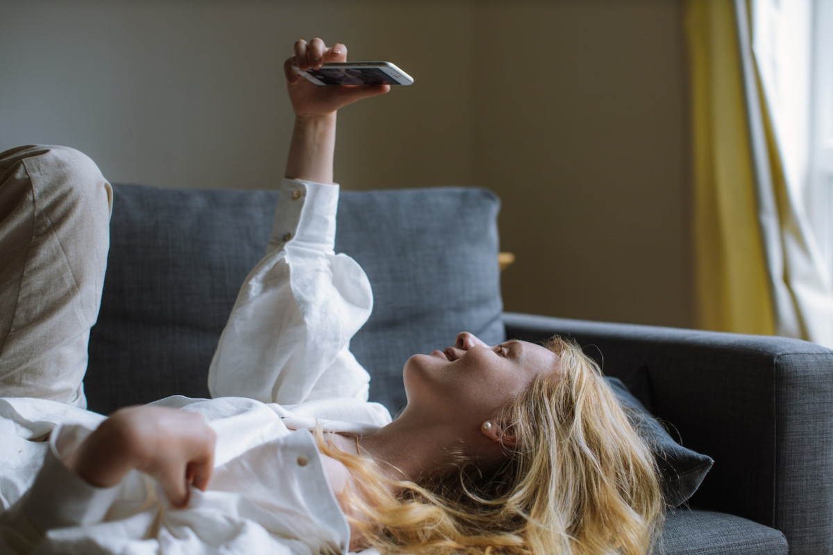 Neue o2-Prepaid-Tarife: Mehr Leistung, andere Preise - IMTEST Neue o2-Prepaid-Tarife: Mehr Leistung, andere Preise - IMTEST